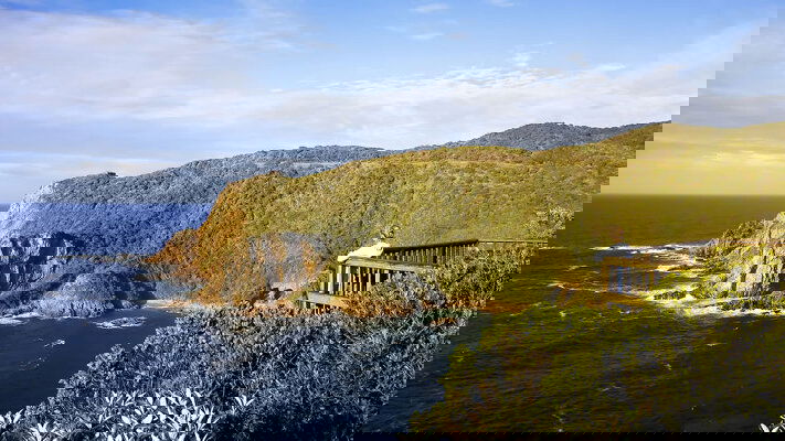 Collette Tours - 2023 & 2024 Seasons