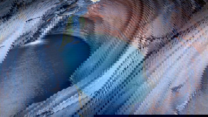 Travelmarvel Australia Tours - 2025 & 2026 Seasons