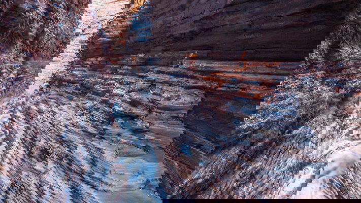 Travelmarvel Australia Tours - 2025 & 2026 Seasons