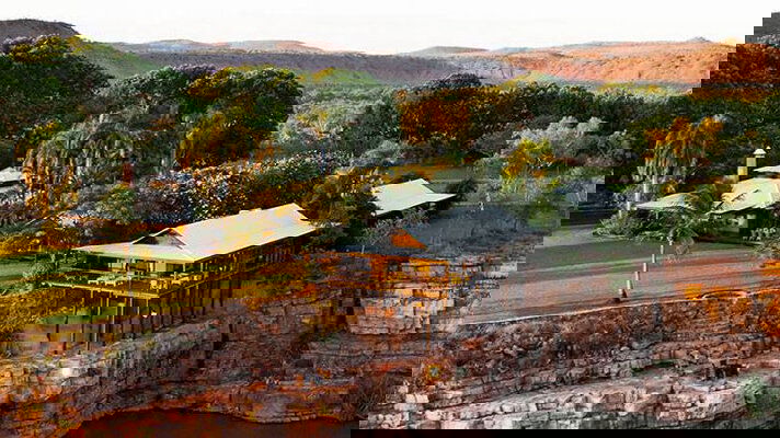 Travelmarvel Australia Tours - 2025 & 2026 Seasons