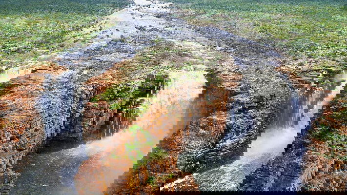 Travelmarvel Australia Tours - 2025 & 2026 Seasons