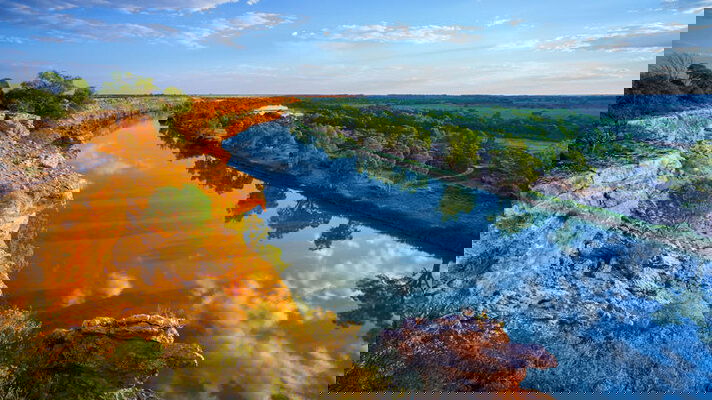 Travelmarvel Australia Tours - 2025 & 2026 Seasons