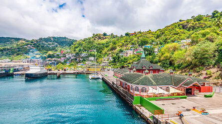 MSC Virtuosa - Reviews, Deckplans & Cruise Schedule - MSC Cruises