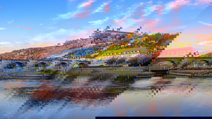 Travelmarvel River Cruises - 2024-2026 Seasons