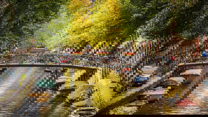 Costsaver Tours - 2025-2027 Seasons