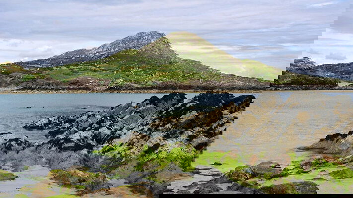 CIE UK & Ireland Tours - 2025 & 2026 Seasons