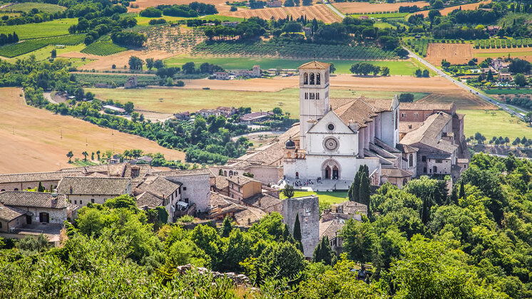 Globus Italy Tours | 16 Tours | 45 Reviews