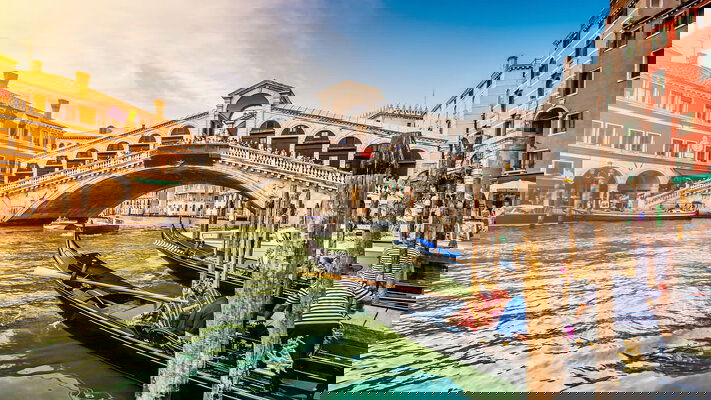 Costsaver Tours - 2025-2027 Seasons