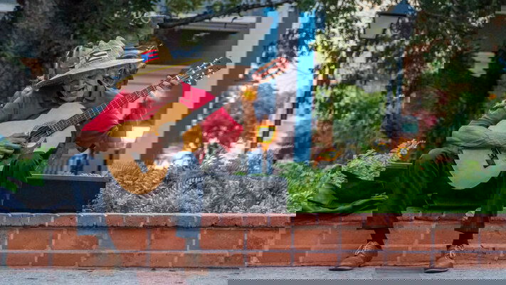 Explora Journeys | Luxury Ocean Cruising - 2025-2028 Seasons