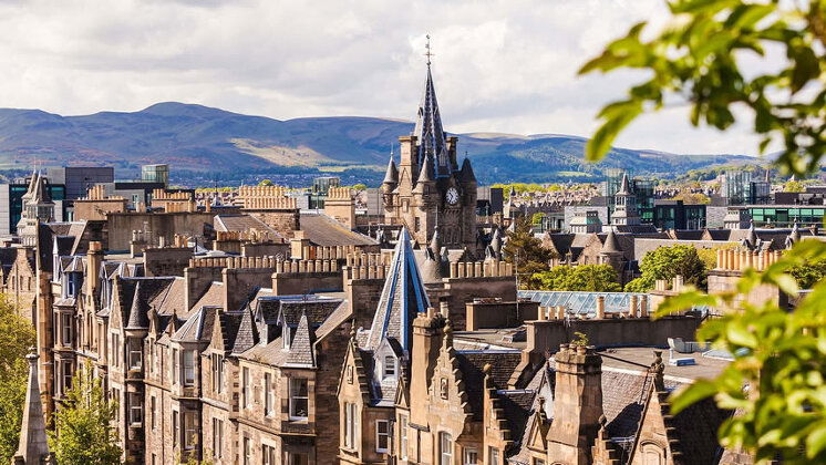 Collette Tours | 154 Tours | 29 Reviews