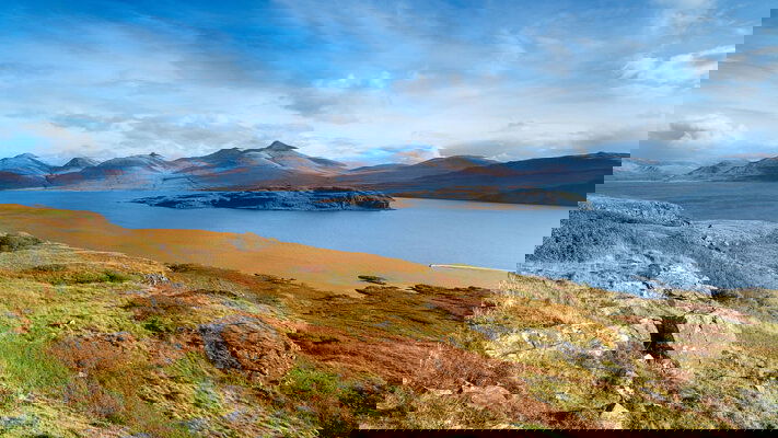 Collette Small Group Explorations - 2025-2027 Seasons