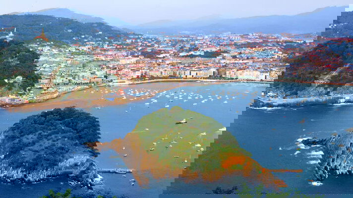 Collette Tours - 2025-2027 Seasons