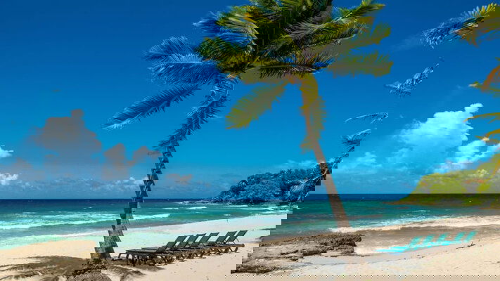 Explora Journeys | Luxury Ocean Cruising - 2025-2027 Seasons