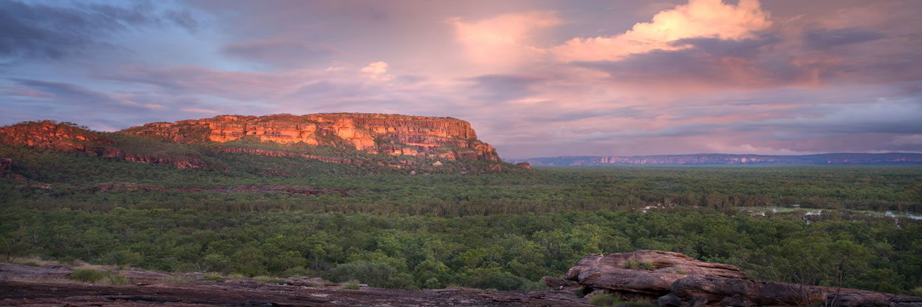 Scenic Australia Tours - 2022, 2023 & 2024 Seasons