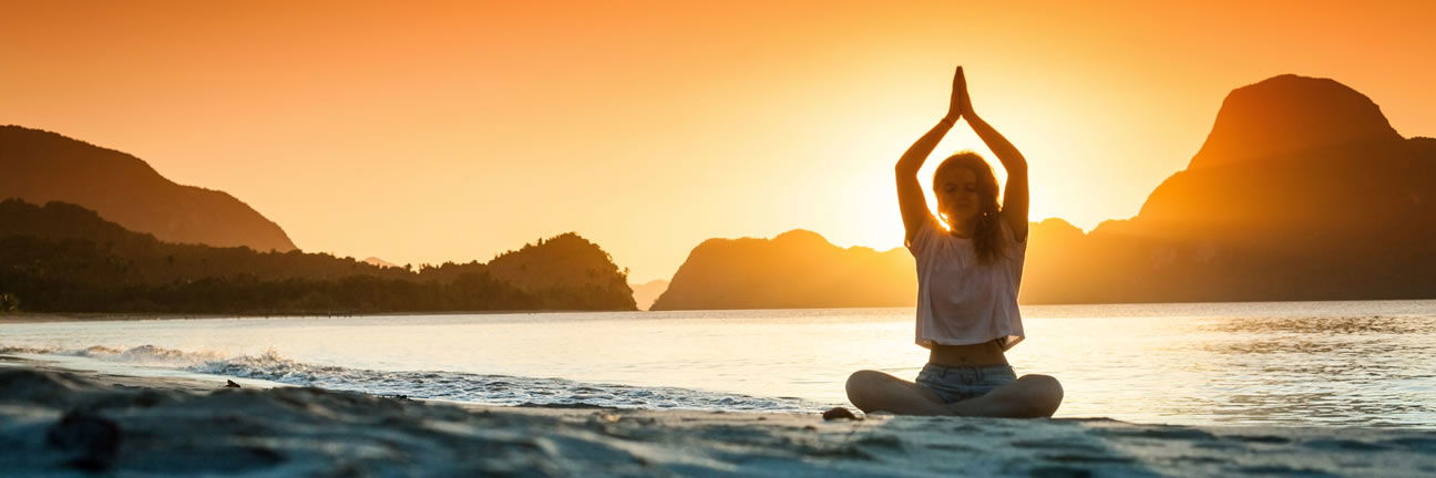 Wellness Tours Starting In April 2027 and 2028