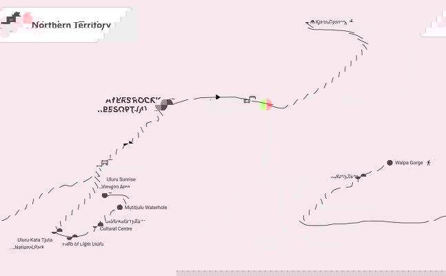 Australia Short Break Tours - 2024-2027 Seasons
