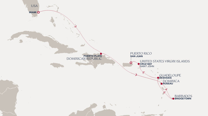 Explora Journeys | Luxury Ocean Cruising - 2025-2027 Seasons