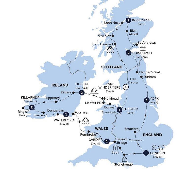 Insight Tours Uk 2024 Tours - Maggi Yasmin Insight Tours Uk 2024 Tours - Maggi Yasmin