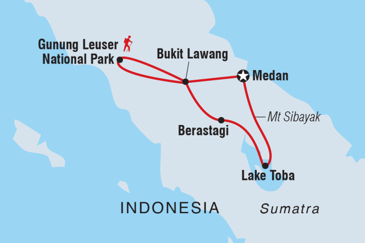 Intrepid Asia Tours | 2026-2028 Seasons