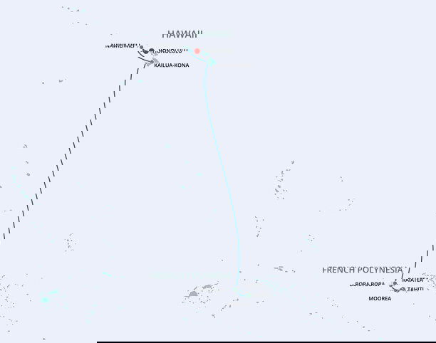 NCL Cruises - Norwegian Cruise Line - 2025-2027 Seasons