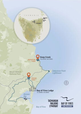 Australia Short Break Tours - 2025-2027 Seasons