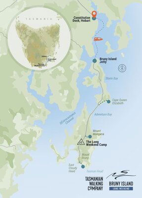 Australia Short Break Tours - 2025-2027 Seasons