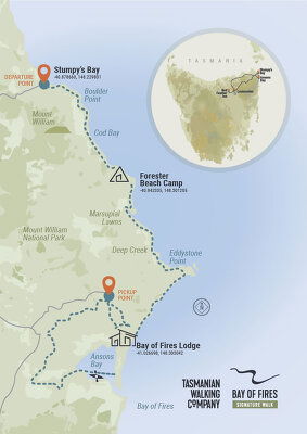 Australia Short Break Tours - 2025-2027 Seasons