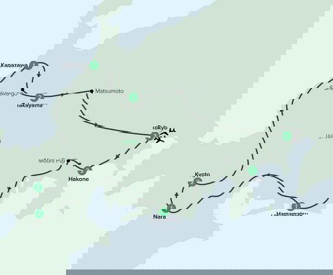 Travelmarvel Tours & River Cruises - 2025 & 2026 Seasons