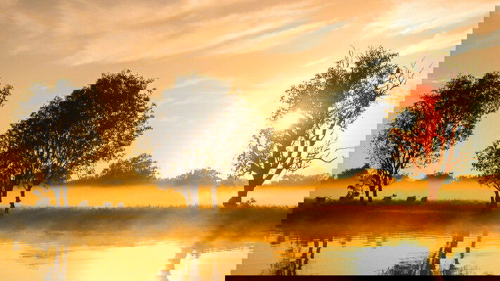 Australia Short Break Tours - 2025-2027 Seasons