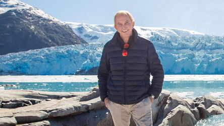 Italy & the Palio: Inspiring Expeditions by Geoffrey Kent - Abercrombie ...