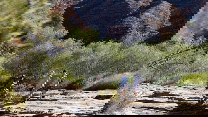 APT Tours & Cruises - 2025 & 2026 Seasons