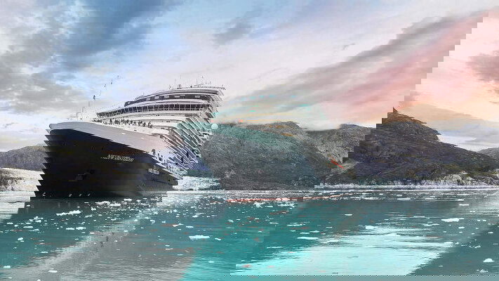 APT Canada Tours & Alaska Cruises - 2025 Season