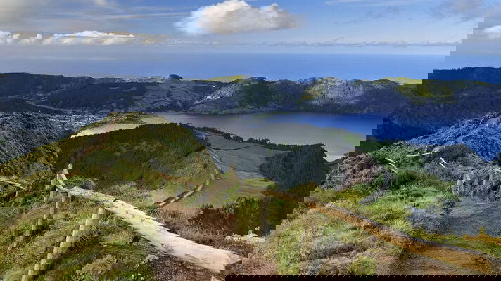 Collette Europe Tours - 2022, 2023 & 2024 Seasons