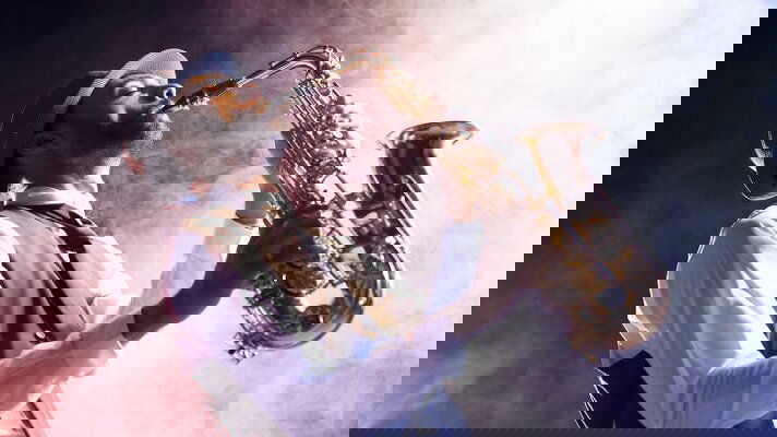 Collette Tours - 2025-2027 Seasons