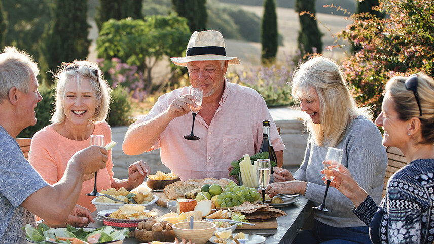 Southern Italy & Sicily - Collette (12 Days From Palermo to Rome)