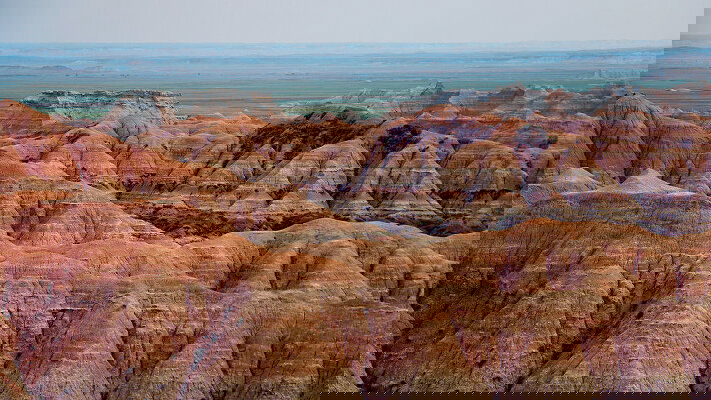 Collette USA Tours - 2025-2027 Seasons