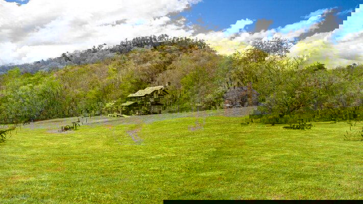 Collette National Parks Tours - 2025-2027 Seasons