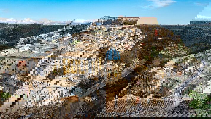 Collette Tours - 2024-2026 Seasons