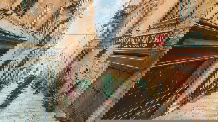 Collette Tours - 2025-2027 Seasons