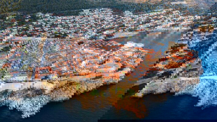 Collette Tours - 2024-2026 Seasons