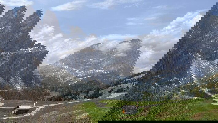 Collette Europe Tours - 2025 & 2026 Seasons