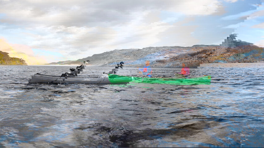 Contiki Tours starting in London | 2025-2027 Seasons