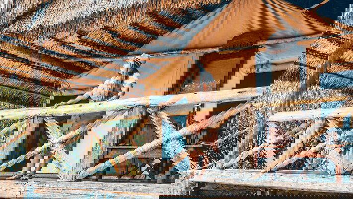 Contiki Tours - 2025-2027 Seasons