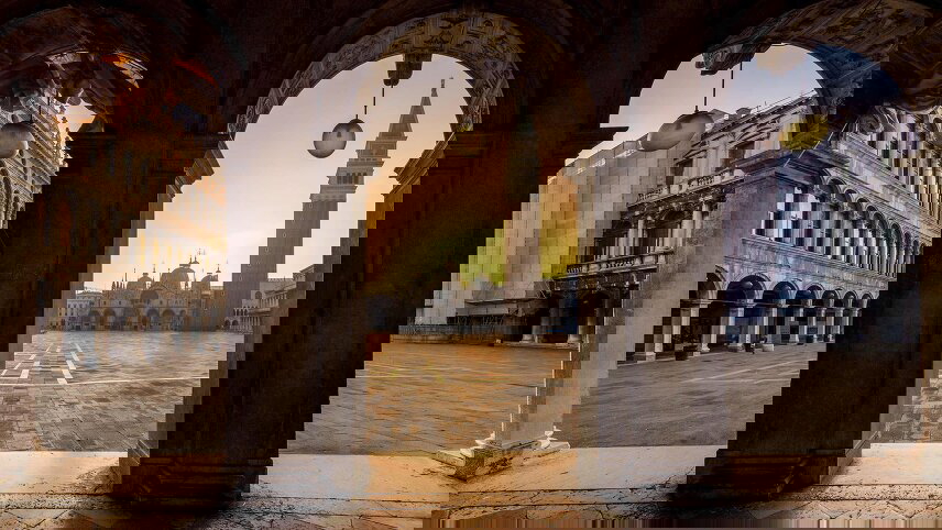 Costsaver Tours | 2025-2028 Seasons