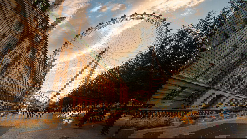 Costsaver Tours | 2025-2028 Seasons