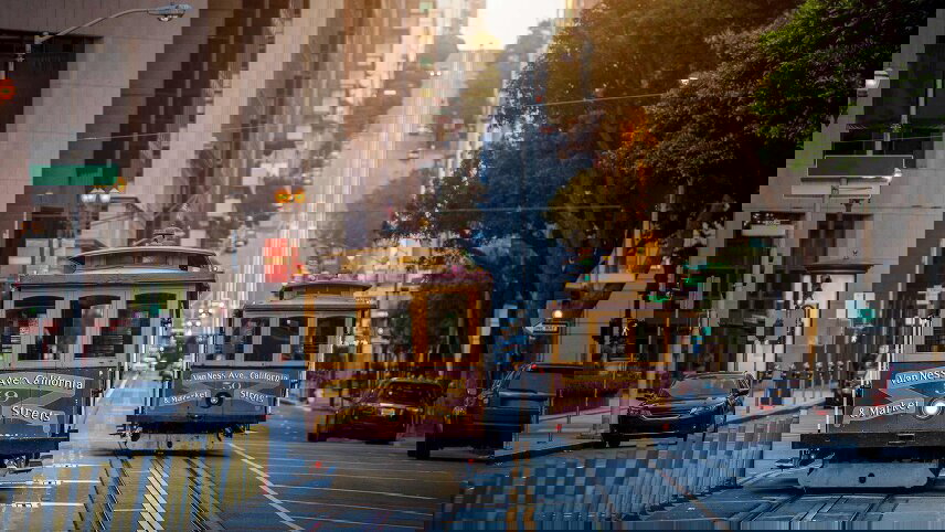 Costsaver Tours - 2025-2028 Seasons