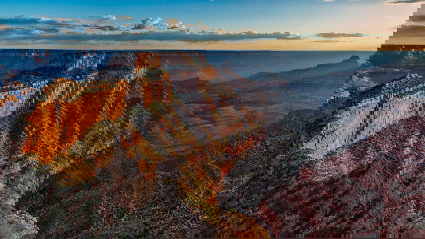 Costsaver Tours | 2025-2028 Seasons