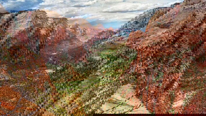 Costsaver Tours - 2024 & 2025 Seasons