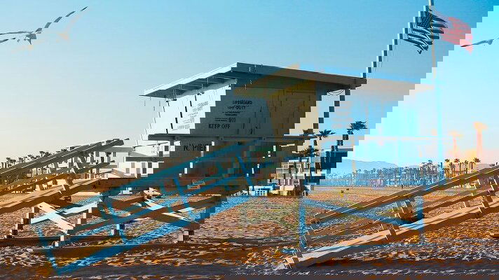 Costsaver Tours - 2025 & 2026 Seasons