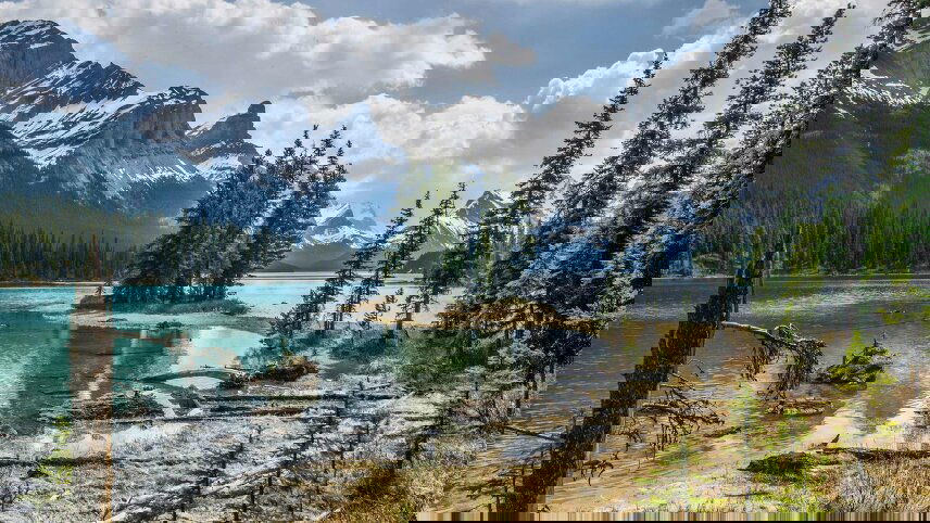 Costsaver Tours - 2025-2027 Seasons